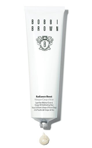 Cosmetics | Bobbi Brown Australia