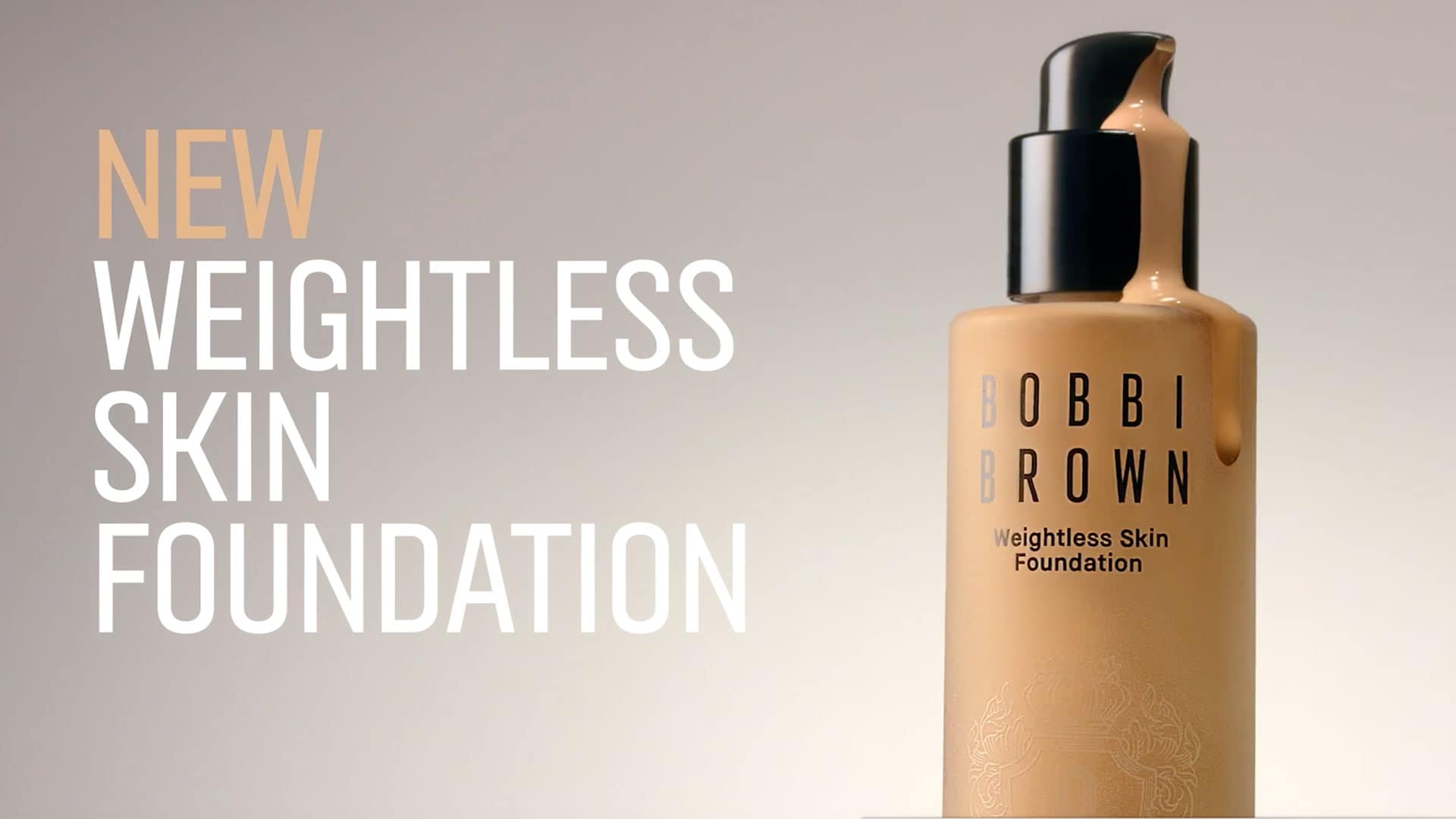 Product Claim - content block - hero | Bobbi Brown Australia