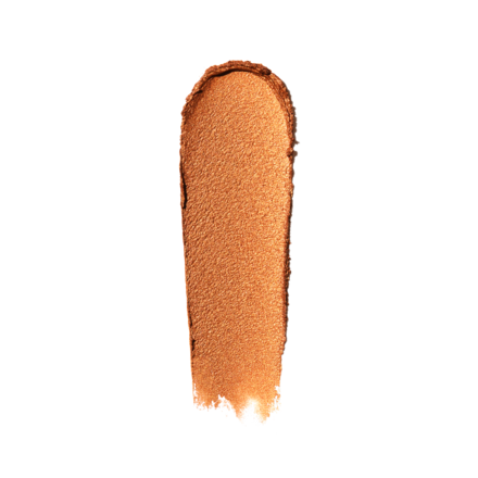 Long-Wear Cream Shadow Stick | Bobbi Brown Australia