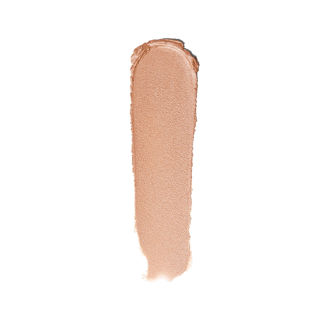Long-Wear Cream Shadow Stick | Bobbi Brown Australia